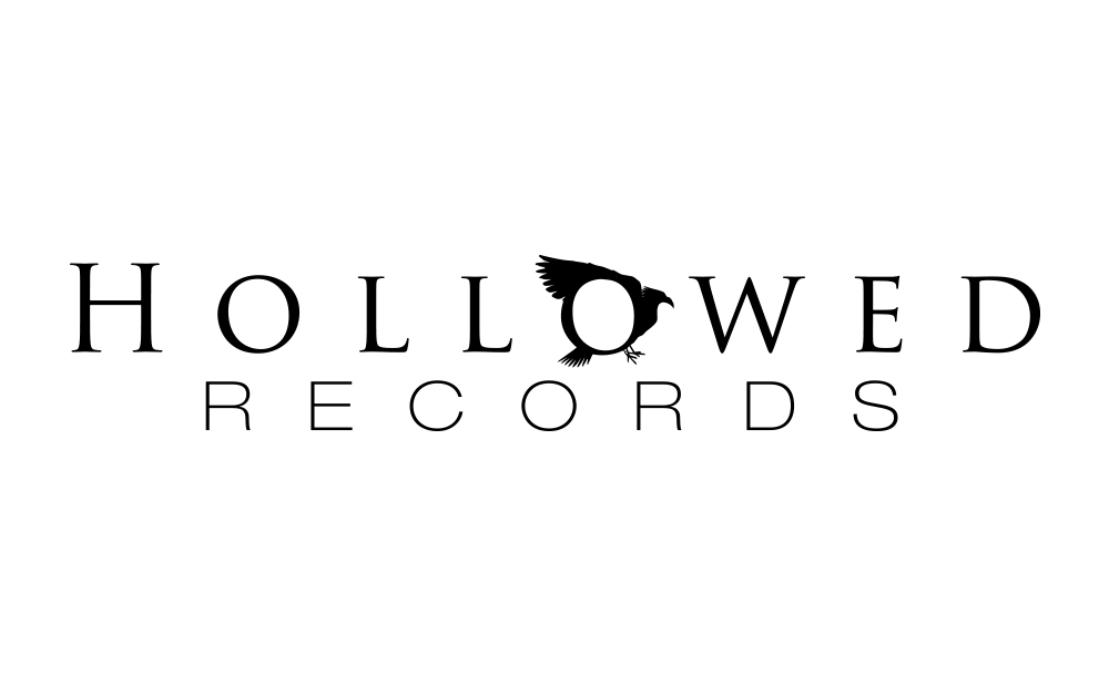 Merch Store, Band T Shirts, Music Merch | IndieMerchstore
