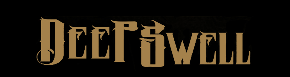 Deep Swell Store