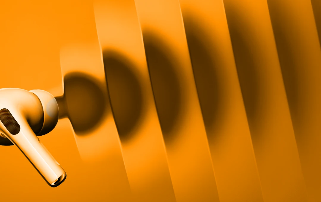 Best AI Audio Enhancers Free & Paid | Expert Reviewed