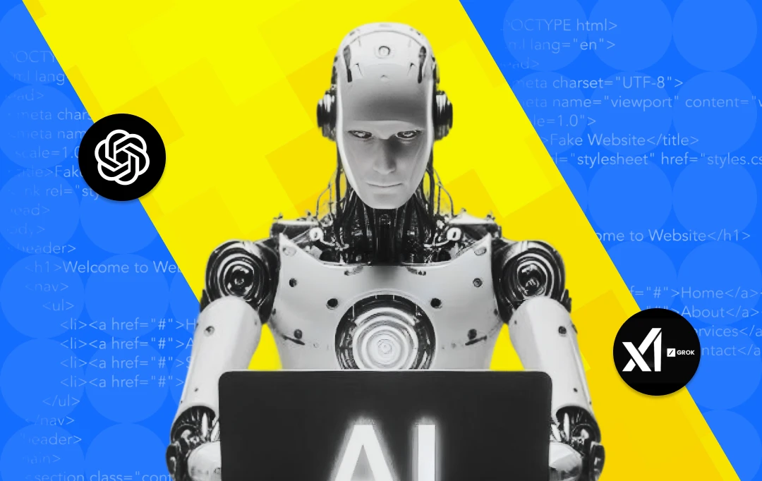 Best 5 AI Reasoning Models Compared: 6 Months of Production Testing