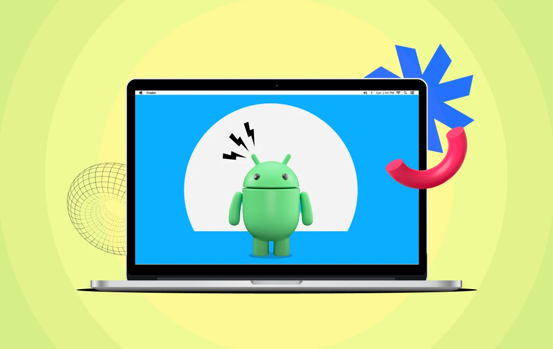 10 Android Emulators for Mac | Expert-Verified List
