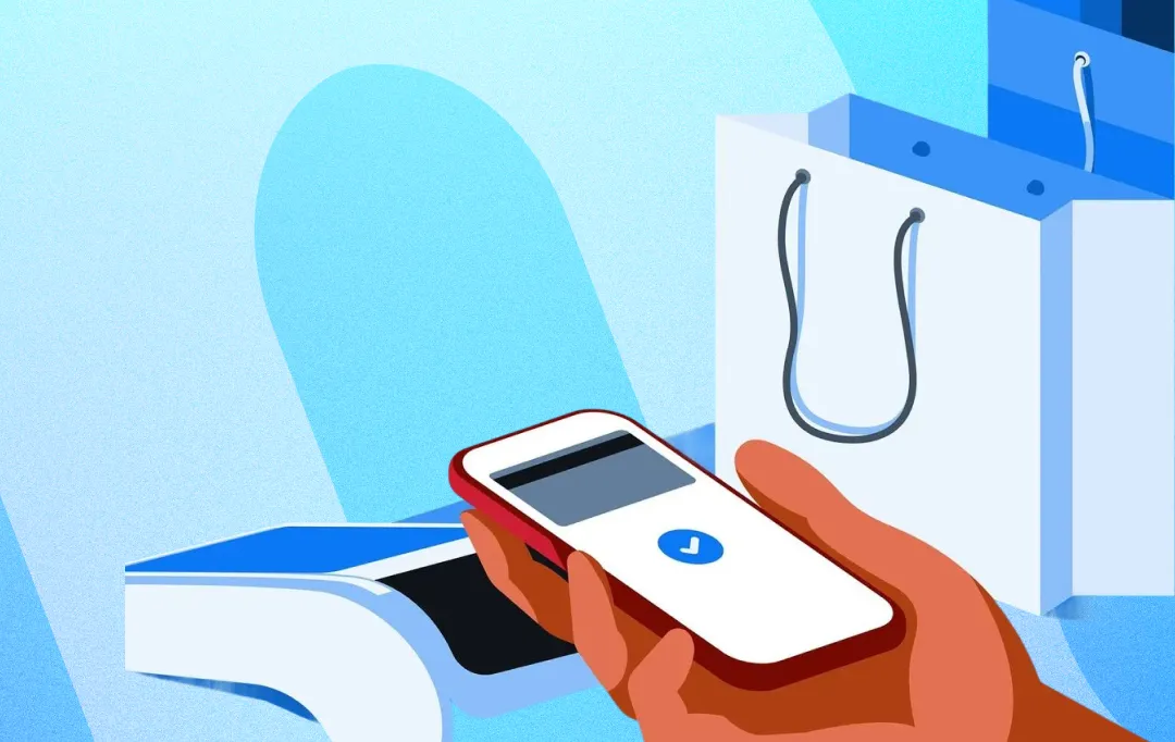 10 Apps Like Afterpay for Buy Now Pay Later Payments in 2026