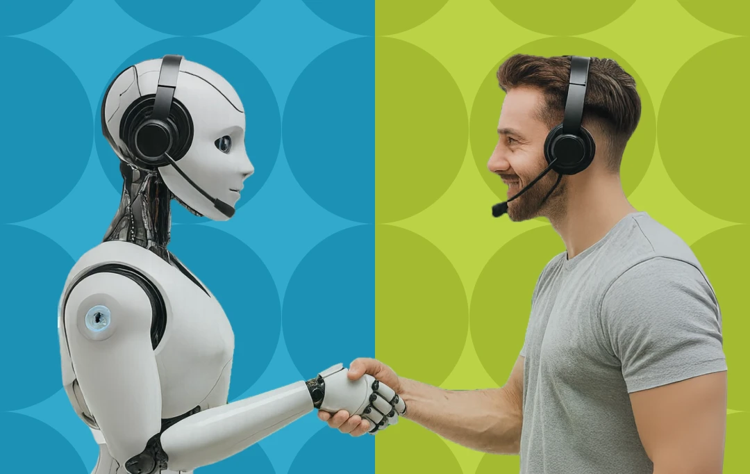 Best AI Agents For Customer Support: Top 12 Platforms Compared