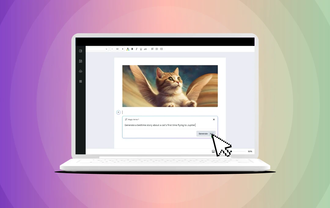 Best AI Story Generators to Spark Your Creativity (Free & Paid)