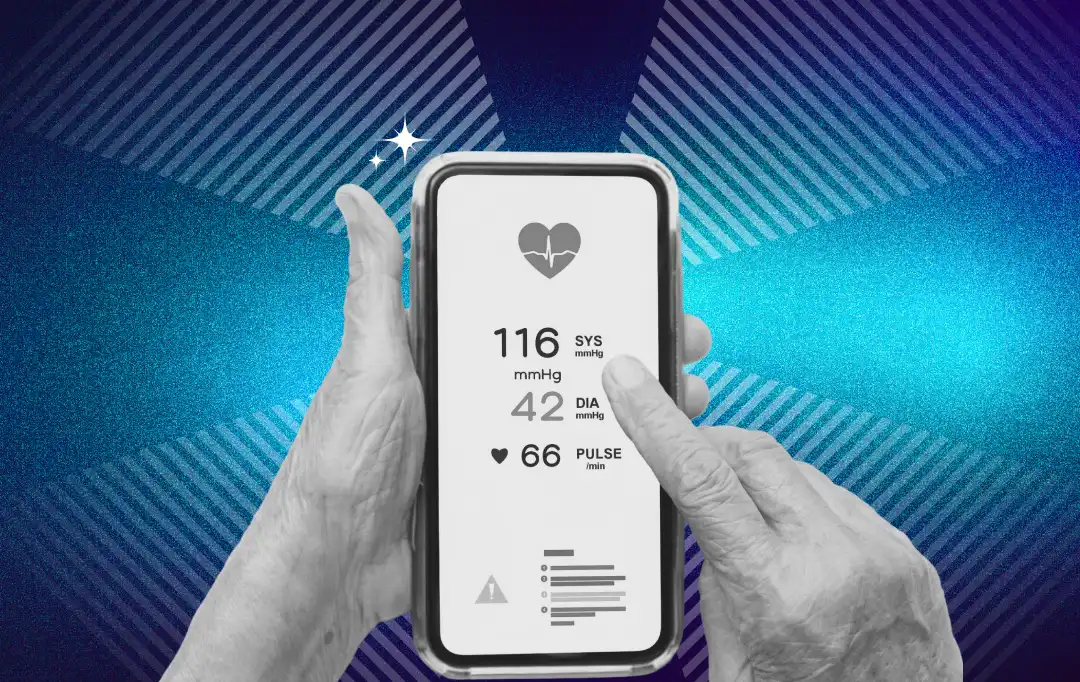 Best Blood Pressure Apps for Android That Actually Work