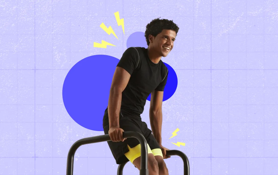 10 Best Calisthenics Apps 2026 (Free & Paid): Our Top Picks