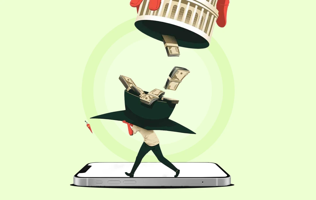 10 Best Cash Advance Apps in the USA [2026]