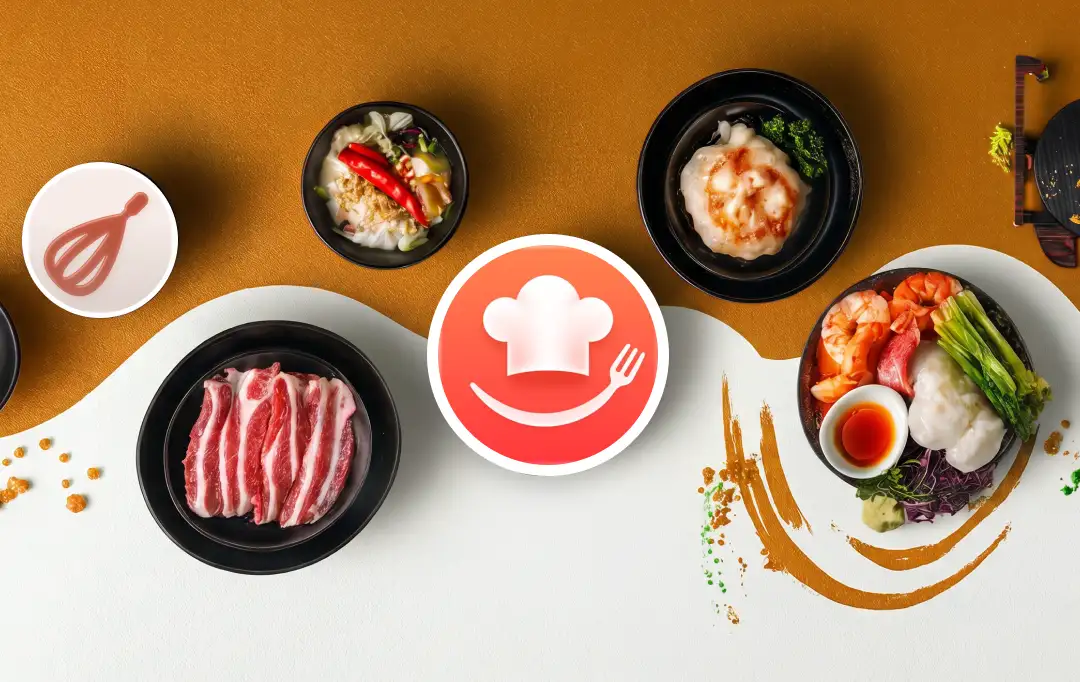 9 Recipe Apps: Tested, Ranked & Reviewed