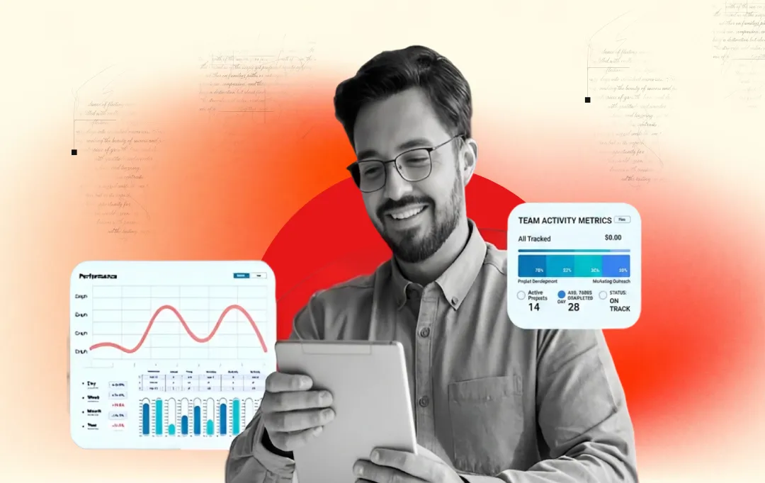 10 Best Rank Tracker Tools of 2026: Expert Tested & Reviewed