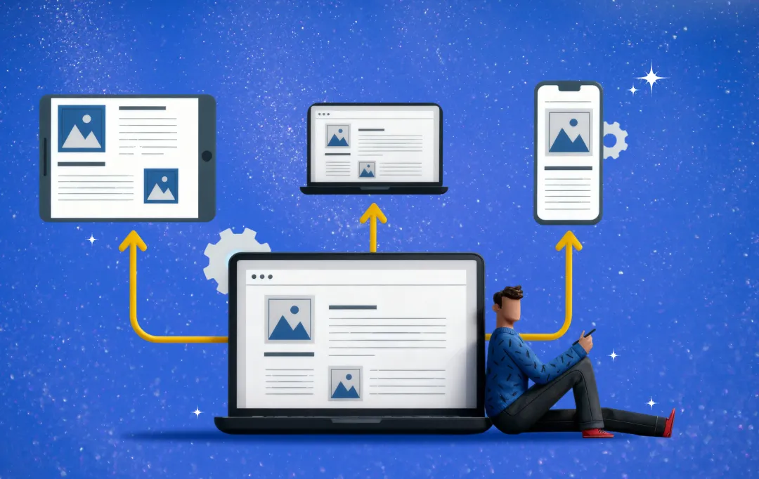 8 Best Screen Sharing Software