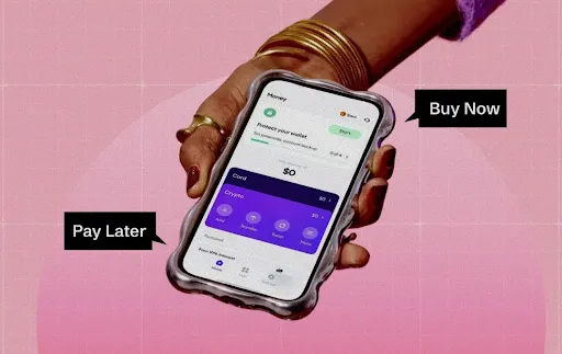 5+ Buy Now Pay Later Apps in India | Expert Tested & Reviewed