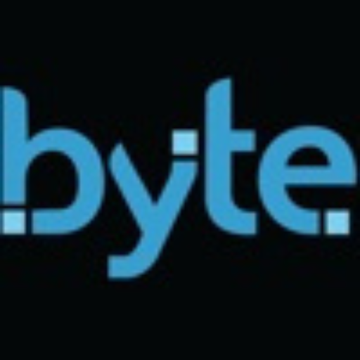 Byte Studios Company Profile | Verified Reviews & Portfolios ...