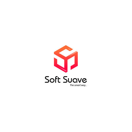 Soft Suave Company Profile | Verified Reviews & Portfolios | MobileAppDaily