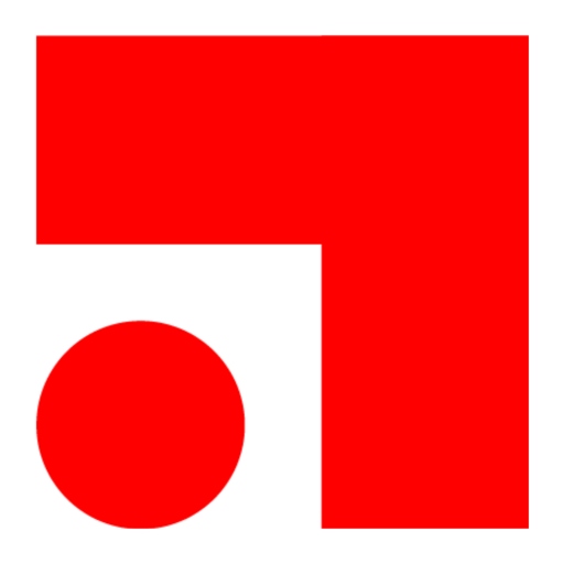 AEROSOFT Global Company Profile | Verified Reviews & Portfolios ...