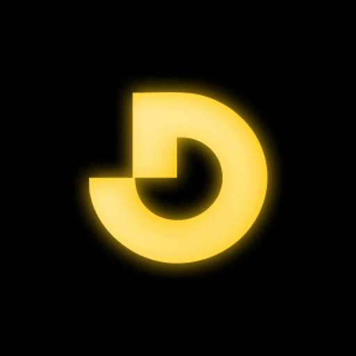 The Designocracy Company Profile | Verified Reviews & Portfolios ...