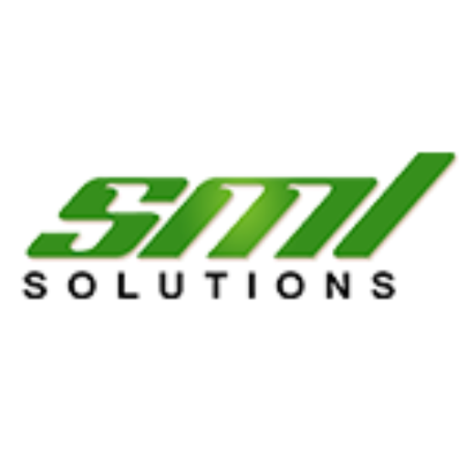 SML Solutions Company Profile | Verified Reviews & Portfolios ...