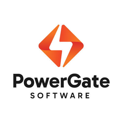 PowerGate Software Company Profile | Verified Reviews & Portfolios ...