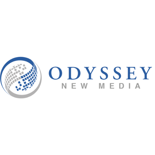 Odyssey New Media Company Profile | Verified Reviews & Portfolios ...