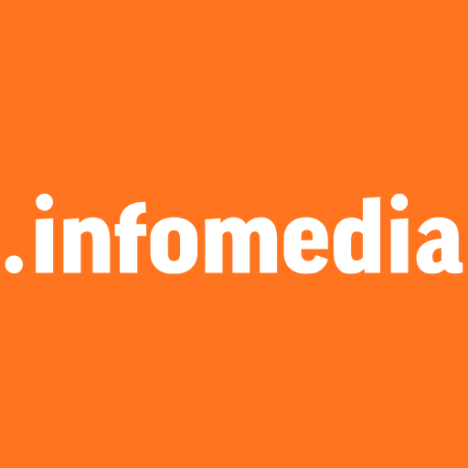 Infomedia Company Profile | Verified Reviews & Portfolios | MobileAppDaily