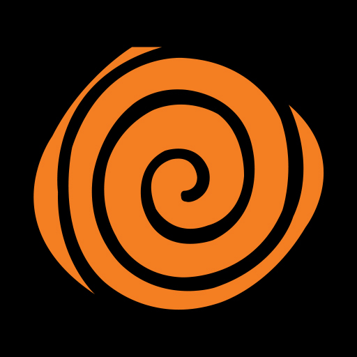 MindzMap Company Profile | Verified Reviews & Portfolios | MobileAppDaily