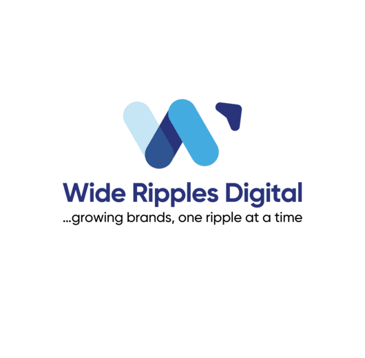 Wide Ripples Digital Company Profile | Verified Reviews & Portfolios | MobileAppDaily