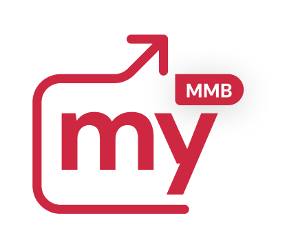 Make My Brand Company Profile | Verified Reviews & Portfolios ...