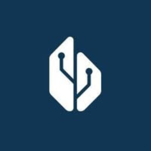 InData Labs Company Profile | Verified Reviews & Portfolios ...