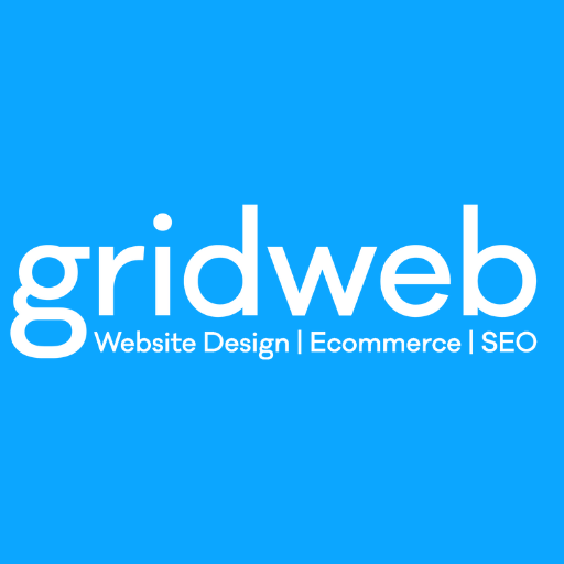 Gridweb Company Profile | Verified Reviews & Portfolios | MobileAppDaily