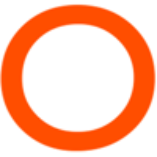 Oonie Company Profile | Verified Reviews & Portfolios | MobileAppDaily