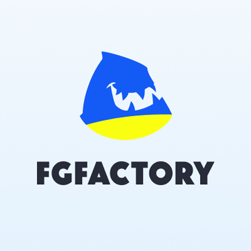 Fgfactory Australia Company Profile | Verified Reviews & Portfolios ...