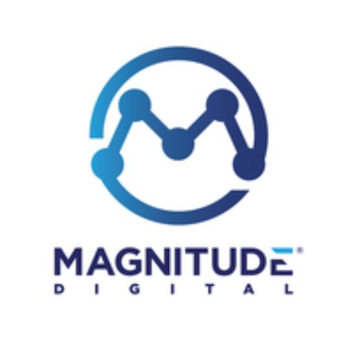 Magnitude Digital Company Profile | Verified Reviews & Portfolios ...