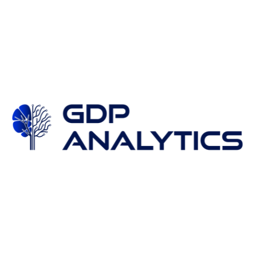 GDP Analytics Company Profile | Verified Reviews & Portfolios ...