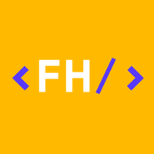 Frankhood Company Profile | Verified Reviews & Portfolios | MobileAppDaily