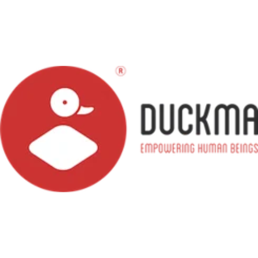 DuckMa Company Profile | Verified Reviews & Portfolios | MobileAppDaily