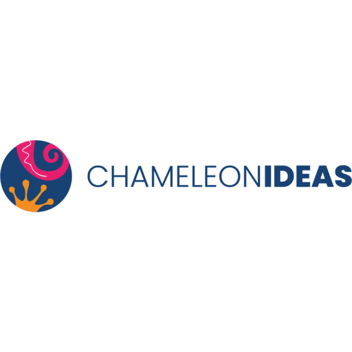 Chameleon Ideas Company Profile | Verified Reviews & Portfolios ...