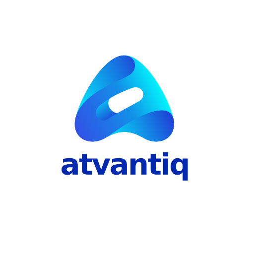 Atvantiq Networks Private Limited Company Profile | Verified Reviews ...