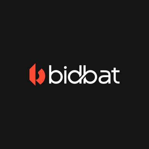 Bidbat Company Profile | Verified Reviews & Portfolios | MobileAppDaily