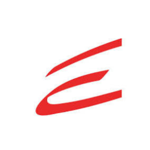 Emirates Graphic Company Profile | Verified Reviews & Portfolios ...