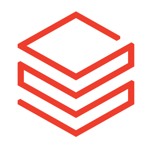 Databricks Company Profile | Verified Reviews & Portfolios | MobileAppDaily