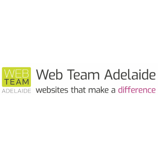 Web Team Adelaide Company Profile | Verified Reviews & Portfolios ...