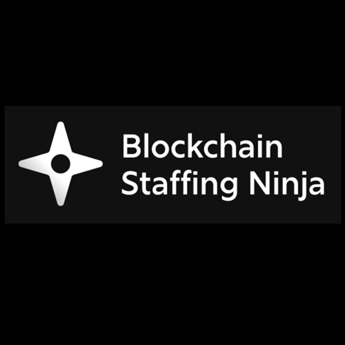 Blockchain Staffing Ninja Company Profile | Verified Reviews ...
