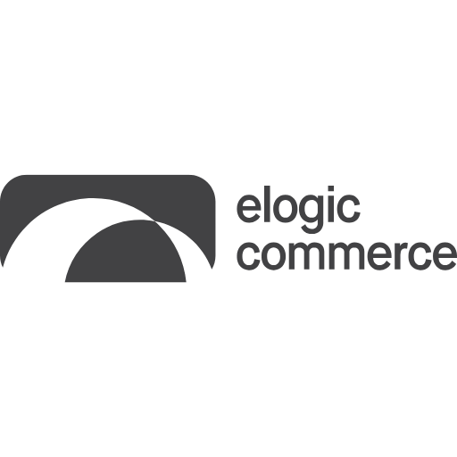 Elogic Commerce Company Profile | Verified Reviews & Portfolios ...