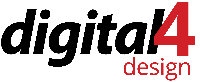 Digital4design Company Profile | Verified Reviews & Portfolios ...