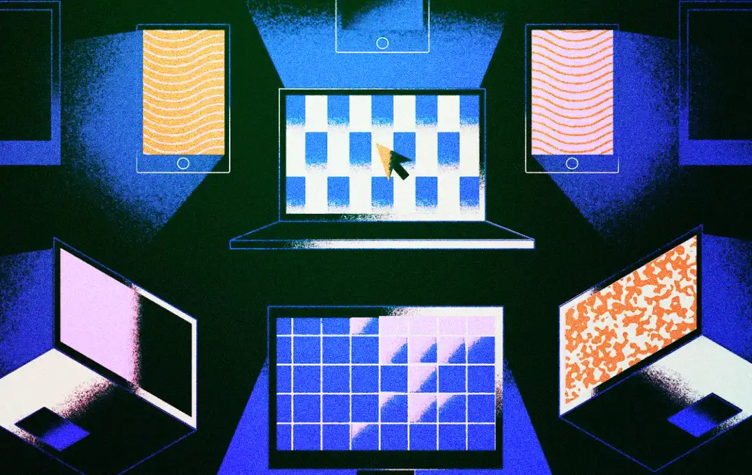 10 EDI Software: Top Electronic Data Interchange Tools in 2026