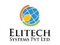 Elitech Systems Company Profile | Verified Reviews & Portfolios ...