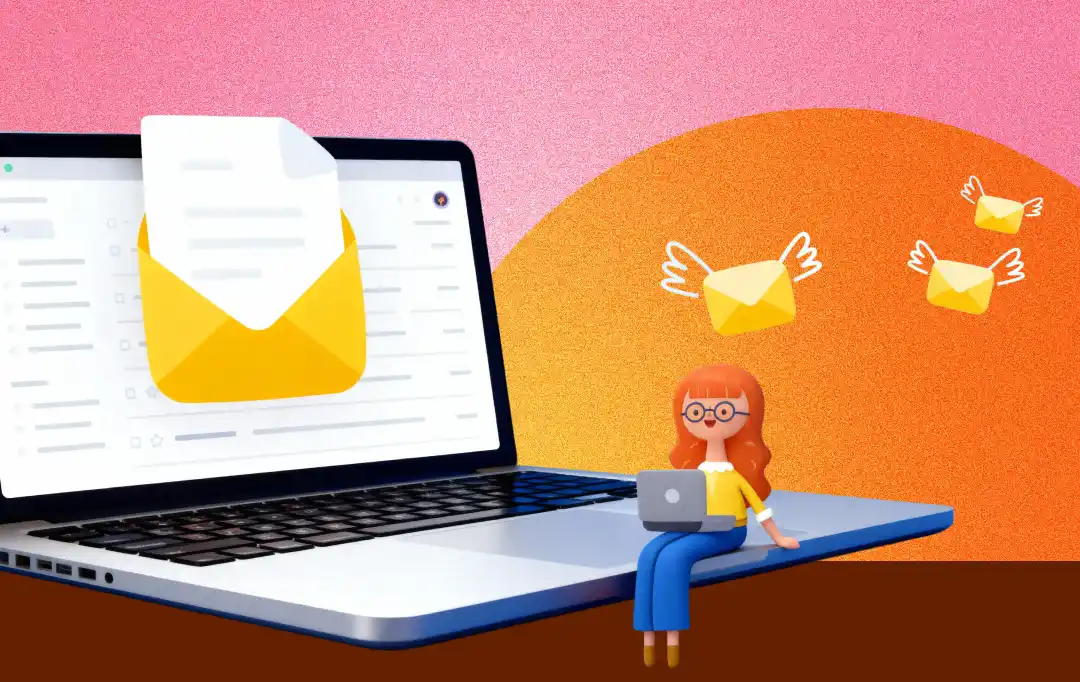 Top 8 Best Email Cleaner Apps to Declutter Your Inbox