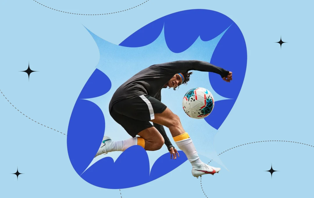 Free Sports Streaming Sites to Watch Live Matches (Safe & Legal)