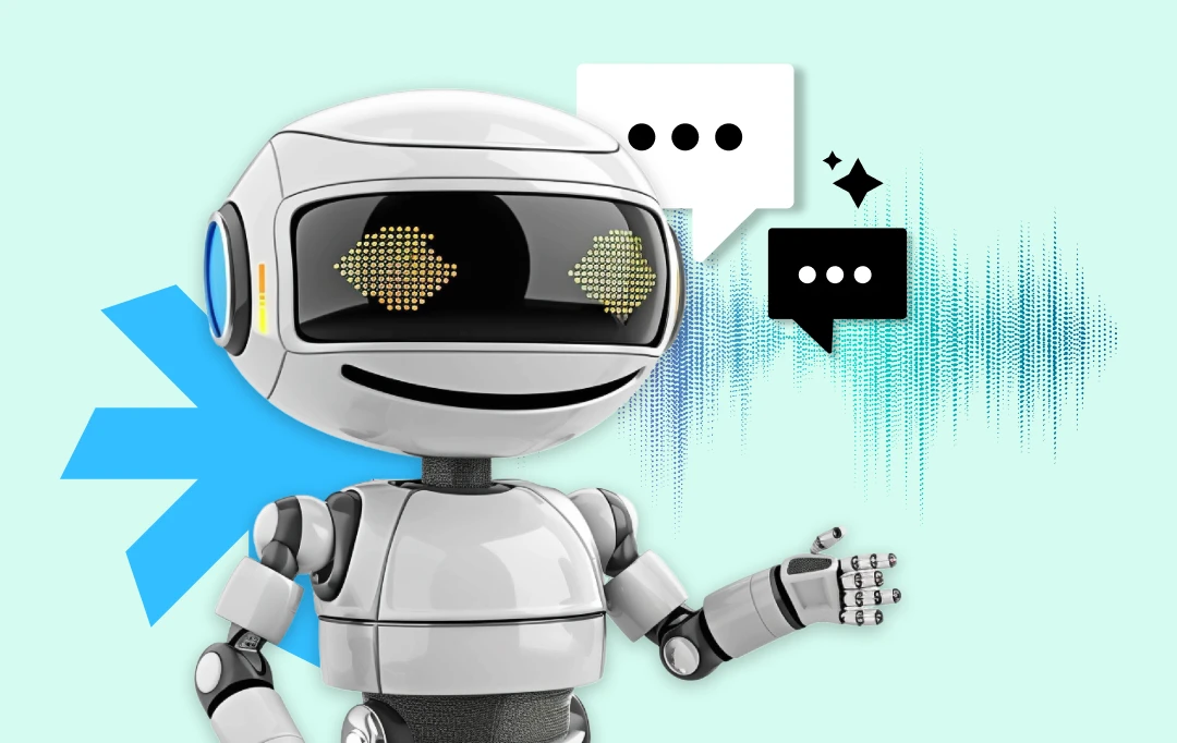 Revolutionize Your Business with NLP Implementation