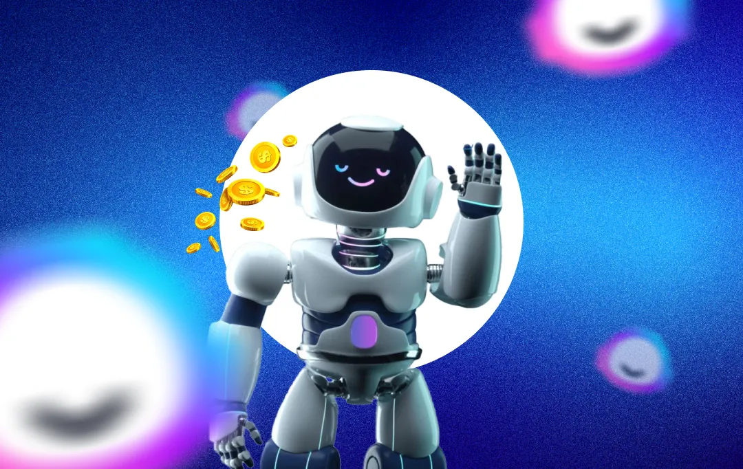 Jasper AI Pricing: Complete Plan Comparison & Guide