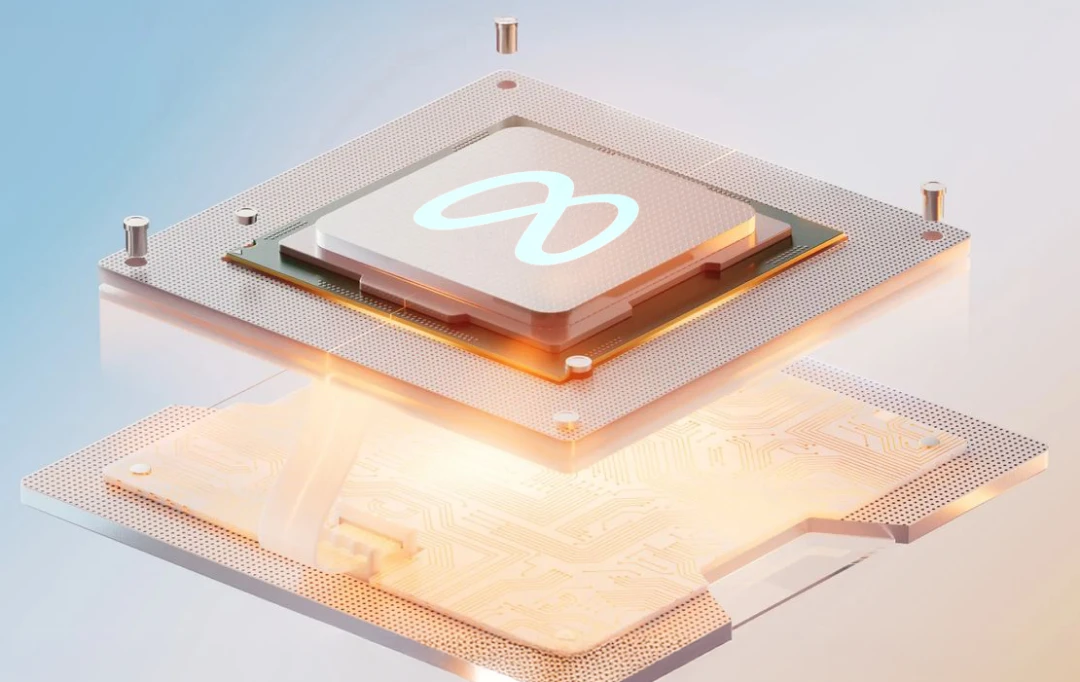 Meta Acquires AI Chip Startup Rivos to Reduce Nvidia Dependence